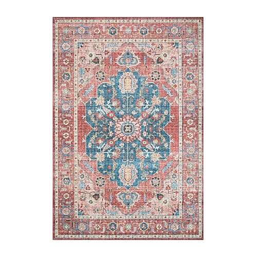 Click here for Loloi Skye Indoor Rectangular Accent Rug  One Size... prices