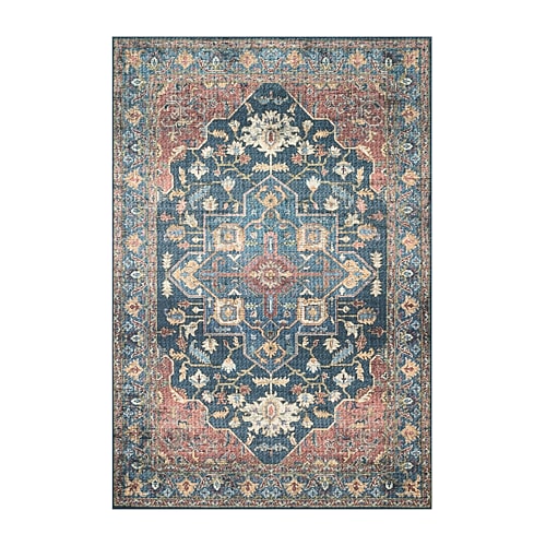 Click here for Loloi Skye Indoor Rectangular Accent Rug  One Size... prices