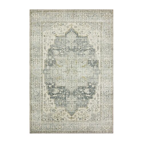 Click here for Loloi Skye Indoor Rectangular Accent Rug  One Size... prices