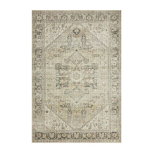 Click here for Loloi Skye Rectangular Indoor Area Rug  One Size... prices