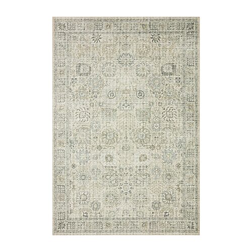 Click here for Loloi Skye Indoor Rectangular Accent Rug  One Size... prices