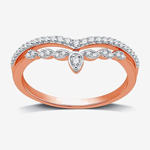 Click here for I Said Yes (H-I / I1) 1/5 CT. T.W. Lab Grown White... prices