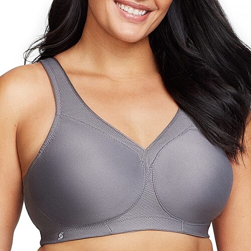Click here for Glamorise Magic Lift Ultimate Womens Seamless High... prices