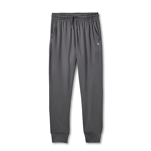 Click here for Xersion Little & Big Kid Boys Moisture Wicking Cuf... prices
