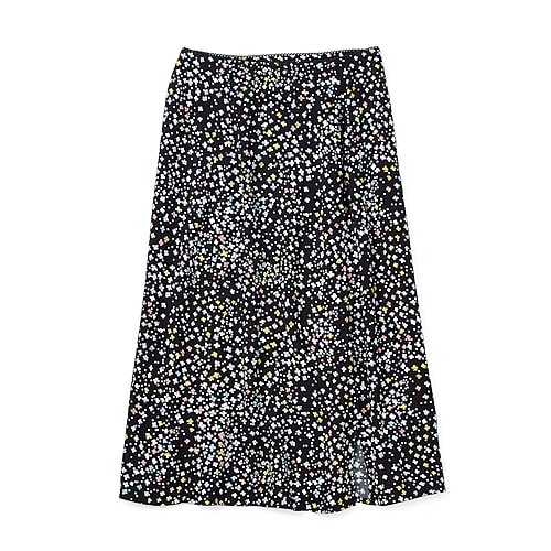 Click here for Thereabouts Little & Big Kid Girls Midi A-Line Ski... prices