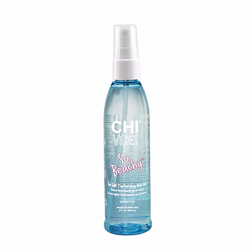 Click here for CHI Styling So Beachy Sea Salt Texturizing Hair Mi... prices