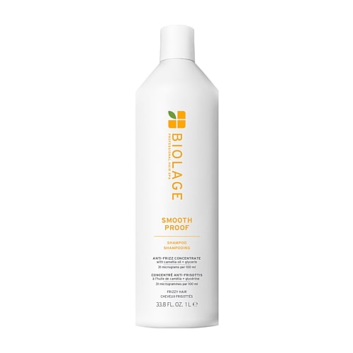 Click here for Biolage Shampoo 33.8 oz.  One Size prices