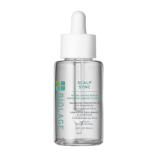 Click here for Biolage Scalp Sync Oil Balancing Hair Serum 1.6 oz... prices