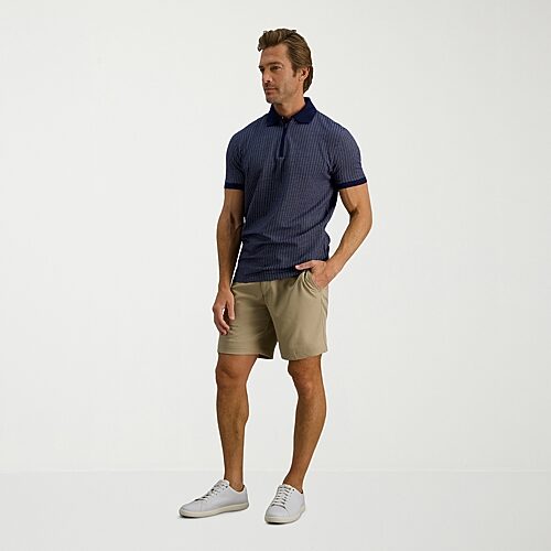 Click here for Haggar Cool 18 Pro Mens 7 Stretch Fabric Moisture... prices