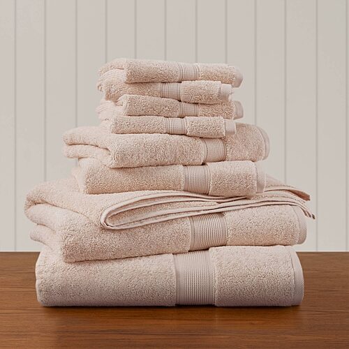 Click here for Madison Park Signature Luxury Zero Twist Cotton 8-... prices