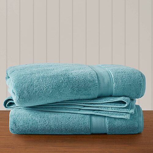 Click here for Madison Park Signature Luxury Zero Twist Cotton 2-... prices