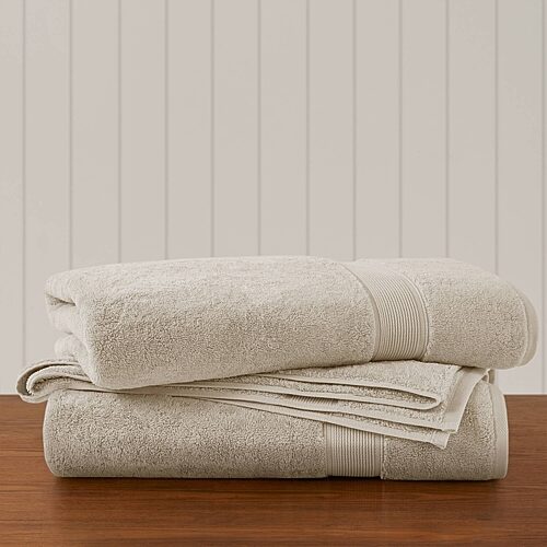 Click here for Madison Park Signature Luxury Zero Twist Cotton 2-... prices