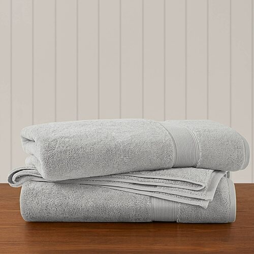 Click here for Madison Park Signature Luxury Zero Twist Cotton 2-... prices