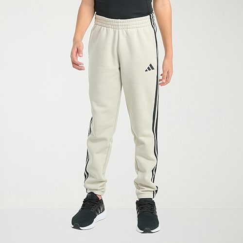 Click here for adidas Big Kid Boys Drawstring Waist Tapered Regul... prices