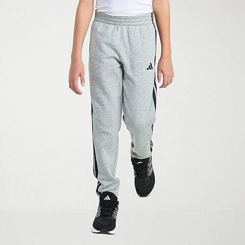 Click here for adidas Big Kid Boys Drawstring Waist Tapered Regul... prices