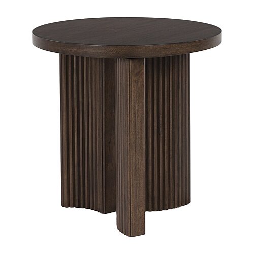 Click here for Signature Design by Ashley Kotzebue Mid-Century En... prices