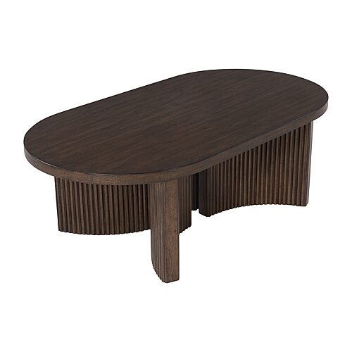 Click here for Signature Design by Ashley Kotzebue Mid-Century Co... prices