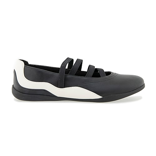 Click here for Unionbay Rylee Womens Almond Closed Toe Mary Jane... prices
