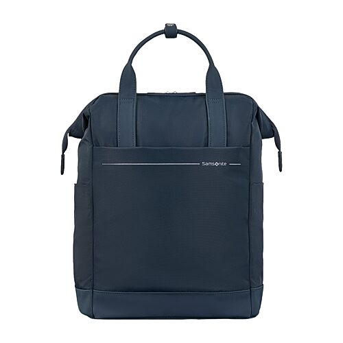 Click here for Samsonite Better Than Basic Convertible Unisex Adu... prices