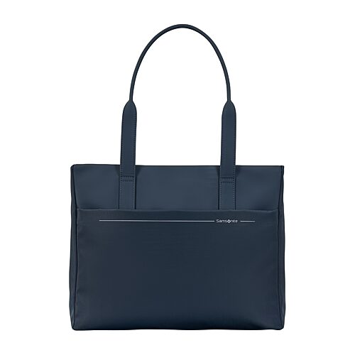 Samsonite Convertible 16 Backpack - Midnight Blue