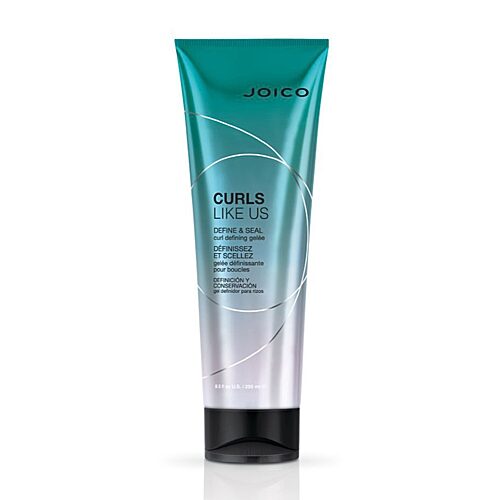 Click here for Joico Curls Like Us Define & Seal Curl Defining Ge... prices