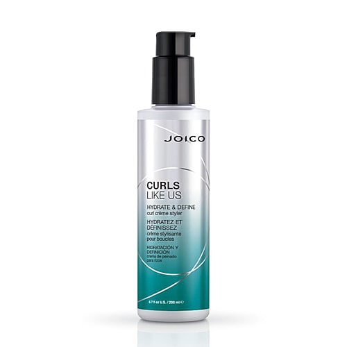 Click here for Joico Curls Like Us Hydrate & Define Curl Crème St... prices