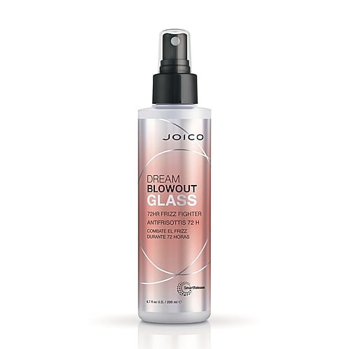 Click here for Joico Dream Blowout Glass 72hr Frizz Fighter Styli... prices