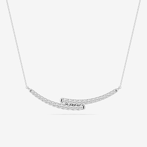 Click here for Limited Quantities! (F / Si1) Womens 1 CT. T.W. La... prices