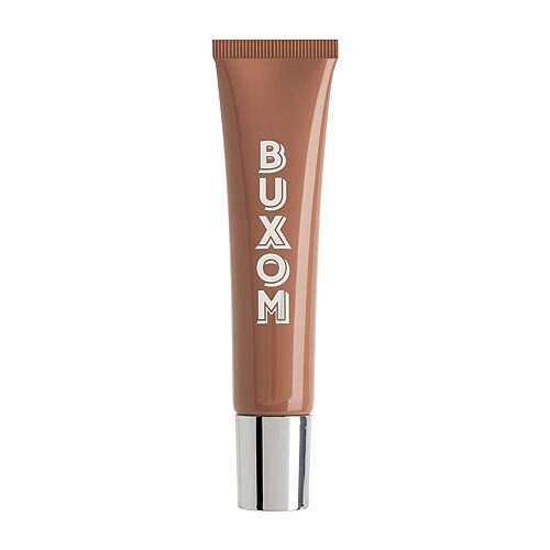 Click here for Buxom Power Full Plumping Peptide Lip Tint  One Si... prices