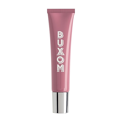 Click here for Buxom Power Full Plumping Peptide Lip Tint  One Si... prices