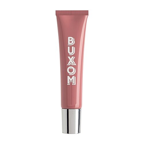 Click here for Buxom Power Full Plumping Peptide Lip Tint  One Si... prices