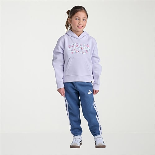 Click here for adidas Little Girls 2-pc. Pant Set  6  Purple prices