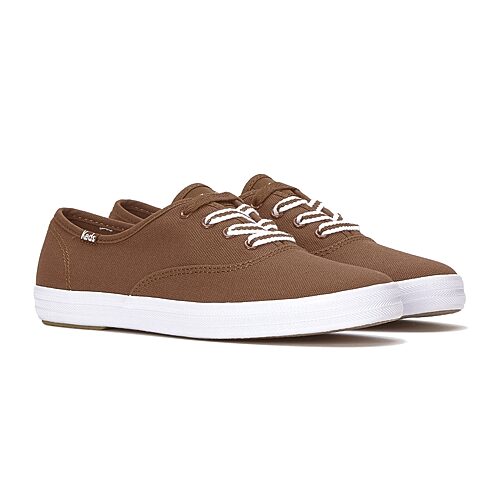 Click here for Keds Champion Womens Sneakers  11 Medium  Brown prices