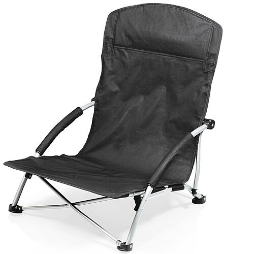 Click here for Picnic Time Tranquility Portable Folding Beach Cha... prices