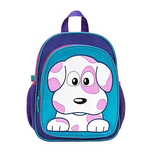 Click here for Rockland My First Backpack  One Size  Blue prices