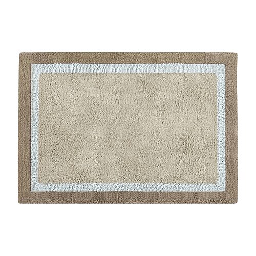 Click here for Madison Park Tradewinds Cotton Tufted Bath Rug  On... prices