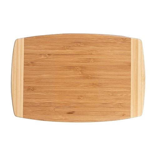 Click here for Joyce Chen Bamboo Small Burnished 6x9 Cutting Boar... prices