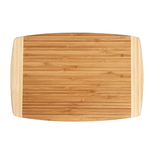 Click here for Joyce Chen Bamboo Medium Burnished 8x12 Cutting Bo... prices
