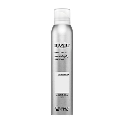 Click here for Nioxin Density Defend Volumizing Dry Shampoo 4.2 o... prices