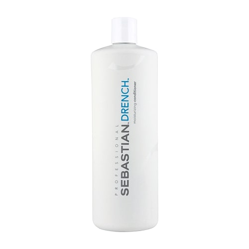 Click here for Sebastian Drench Conditioner - 33.8 oz.  One Size prices