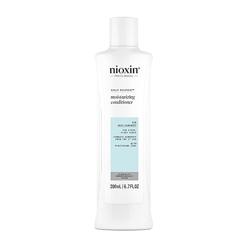 Click here for Nioxin Scalp Recovery Moisturizing Conditioner - 6... prices