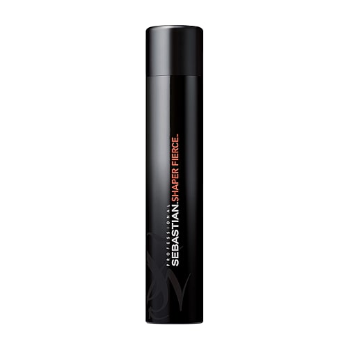 Click here for Sebastian Shaper Fierce Hair Spray 10.6 oz.  One S... prices