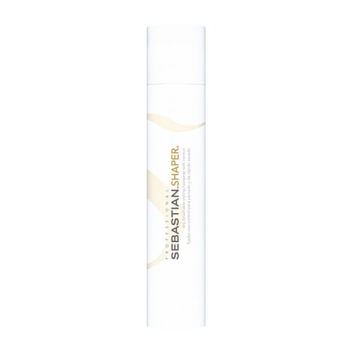 Click here for Sebastian Shaper Hair Spray 10.6 oz.  One Size prices