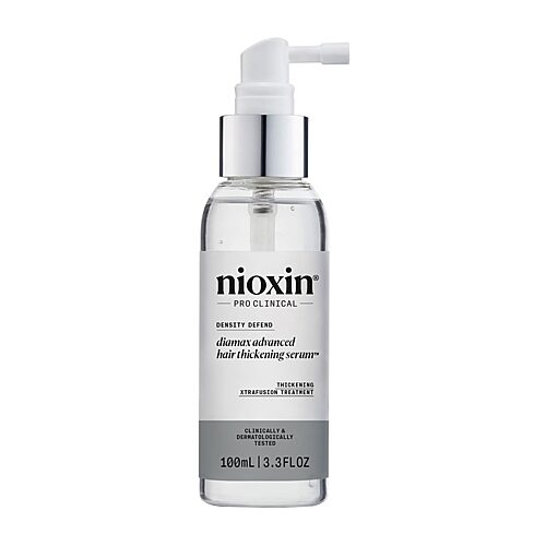 Click here for Nioxin Density Defend Diamax Advanced Hair Thicken... prices