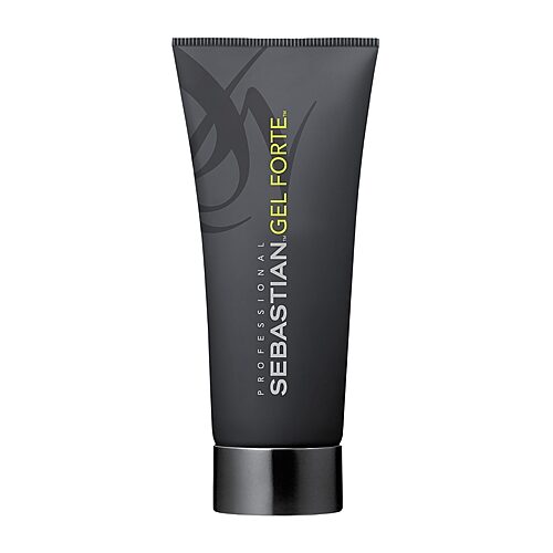 Click here for Sebastian Gel Forte - 6.8 oz.  One Size prices