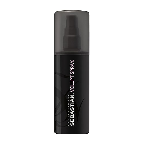 Click here for Sebastian Volupt Gel Hair Spray 5.1 oz.  One Size prices