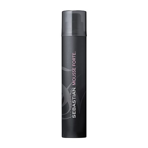 Click here for Sebastian Mousse Forte - 7 oz.  One Size prices