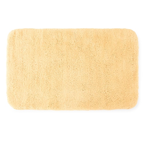 Click here for Liz Claiborne Ultimate Luxury Bath Rug  One Size... prices