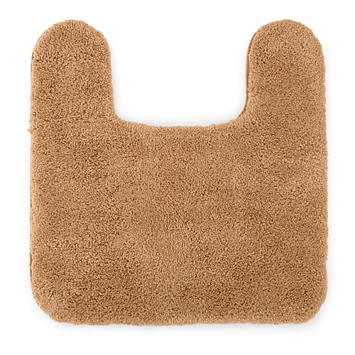 Click here for Liz Claiborne Ultimate Luxury Bath Rug  One Size... prices