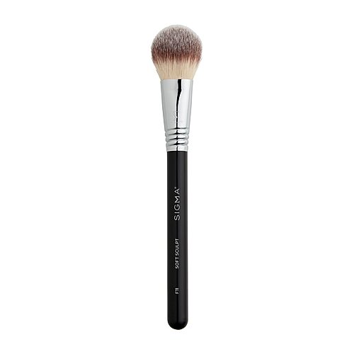 Click here for Sigma Beauty F11 Soft Sculpt Brush  One Size prices